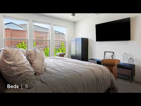 7180 West Tombstone Trail, Peoria, AZ 85383