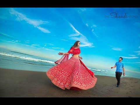 The Shaadi Filmer