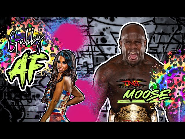 WWE NXT champion Oba Femi lands on current world champion's radar; doors open for first-time match