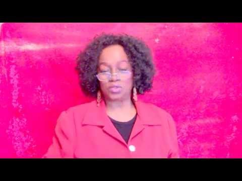 Part 3 "The Chastisement of Our Peace Was Upon Him" Part 1