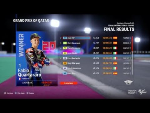 MotoGP™22_20231208193048