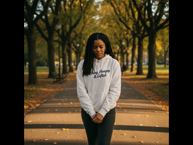 Exploring the Emotional Journey in Zinger Sole's Song "Who Is She" | Galaxy