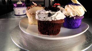 3 Best Cakes in Manchester, NH - Expert Recommendations