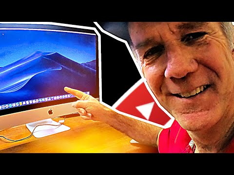 How To Make YouTube Shorts On Computer (edit, upload, optimize, publish)