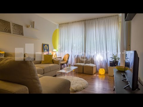 Izdavanje stanova Beograd | Sava Burića, Naselje Sava Kovačević ID 72943