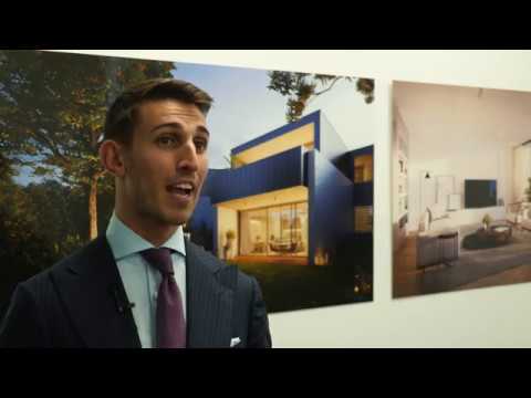 Ray White Double Bay Careers