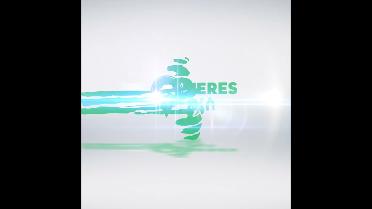 Call 6090 to our call center