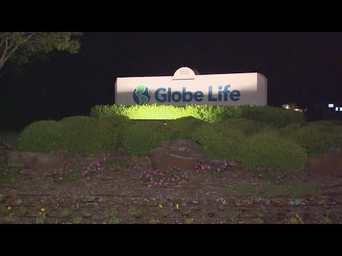 Globe Life discloses details of DOJ probe, addresses fraud claim that caused stock drop