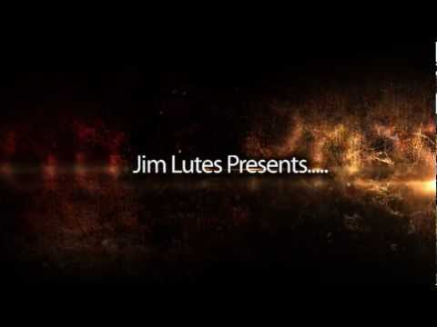 Jim Lutes LIFE MASTERPIECE EXPERIENCE~ Define..Create..Unlock..Unleash