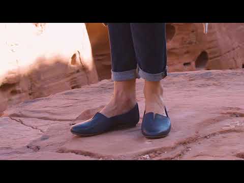 Born Women's Sebra