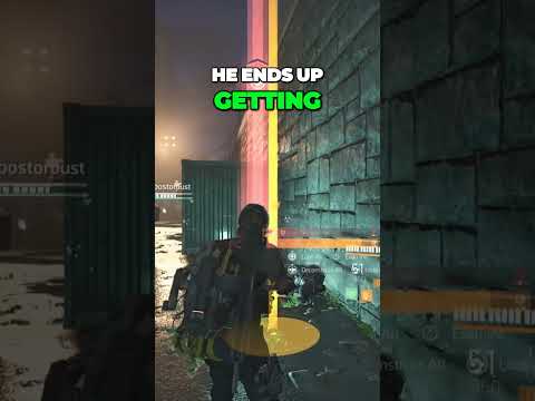 Mind Blowing Dark Zone Double Rare Exotic Drops Unleashed!