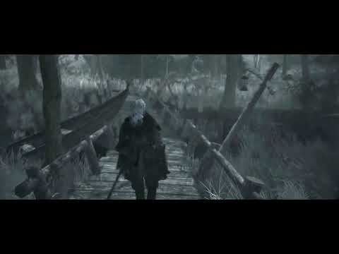 "Modded Skyrim With Only Reshade No ENB..."