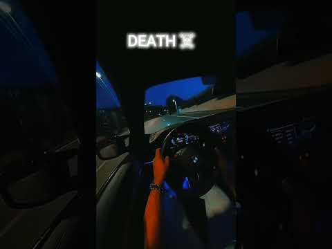 #car #sigma car #sima #sigma shorts #car love #best edit #edit4u #sigma racing ☠️💀