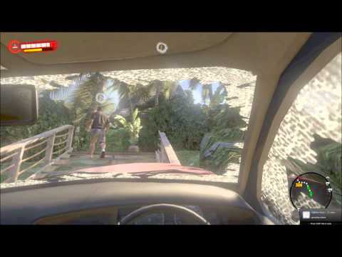 Steam Community :: Video :: Dead Island Chapter 2 Coop Random Game Part 2 [hsp.hk]