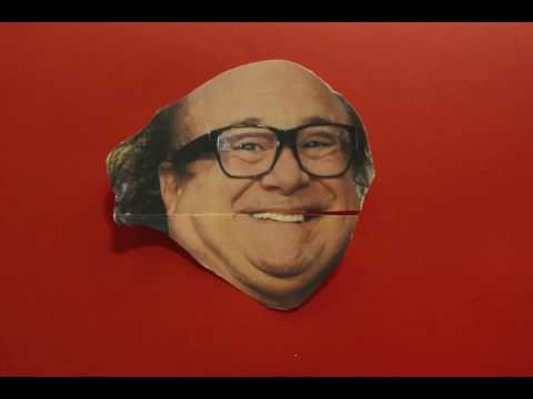 Danny Devito.gif