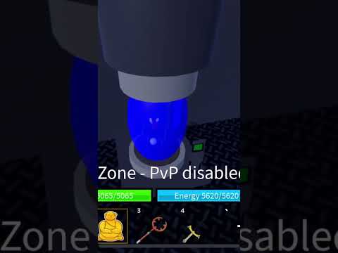 Using core brain to unlock cyborg blox fruits