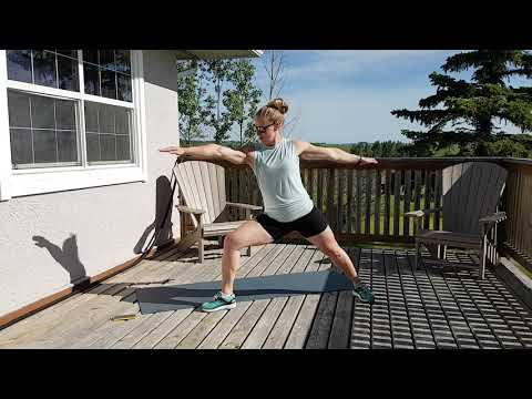The Hub PT : ABCardio #2