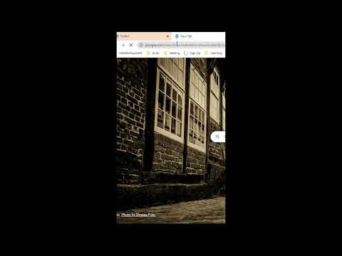 How to download free ppt from SlideShare | ppt downloader | #shorts #powerpoint #ppt #slidershare
