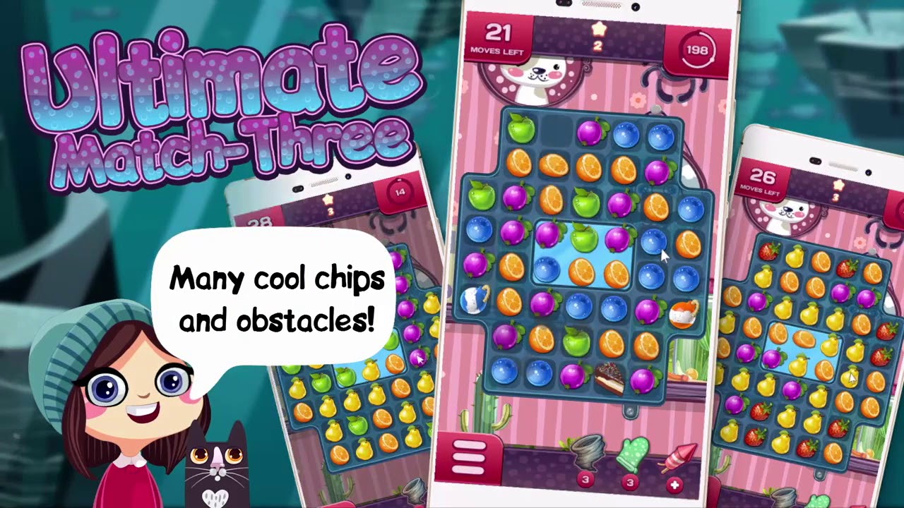 35 Source code game unity - Free source code unity