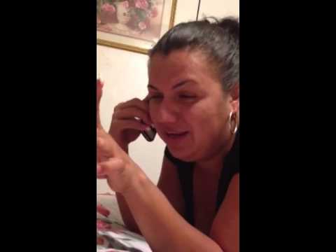 GIA MAKARY- LAS CONVERSACIONES DE DIANA