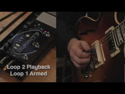 Top 8 Loop Stations for Guitarists | Ultimate Guitar