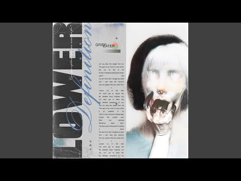 Grief Eater