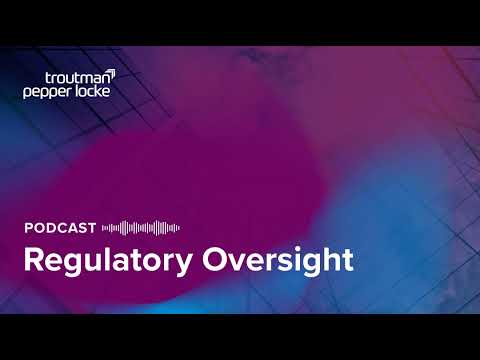 Facial Recognition and Legal Boundaries: The Clearview AI Case Study