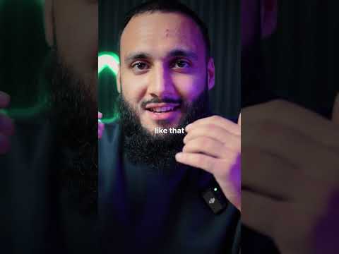 How AI Can Catch Your Quran Recitation Mistakes