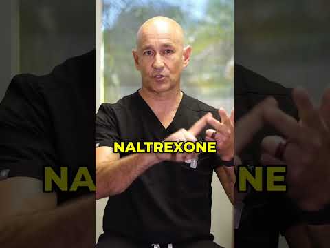 Opioid Use Disorder is one of the most deadly diseases
