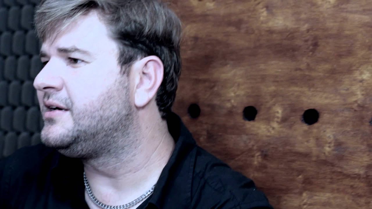 Eduardo Padilha Última chance