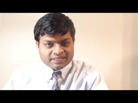 Trademark Search - Complete step-by-step search process for U.S. trademark registration