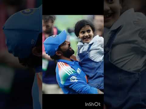 Distribution of ICC Revenue World Wide #cricket #icc #championstrophy2025 #Multi Media Platform 24