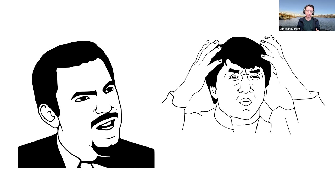 Observability: Beyond the three pillars with Spring - Jonatan Ivanov