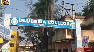 3 Best Arts Colleges in Howrah, WB - Expert Recommendations