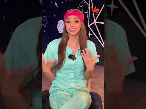 Miss Venezuela 2024 predictions: Sarilé González, Stephany Abasali ...