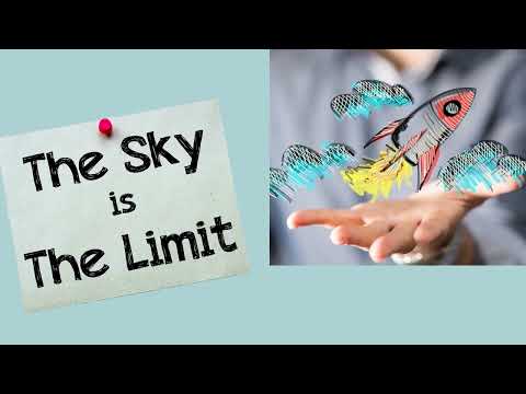 Literary Devices Part 1- Similes, Metaphors, and Idioms