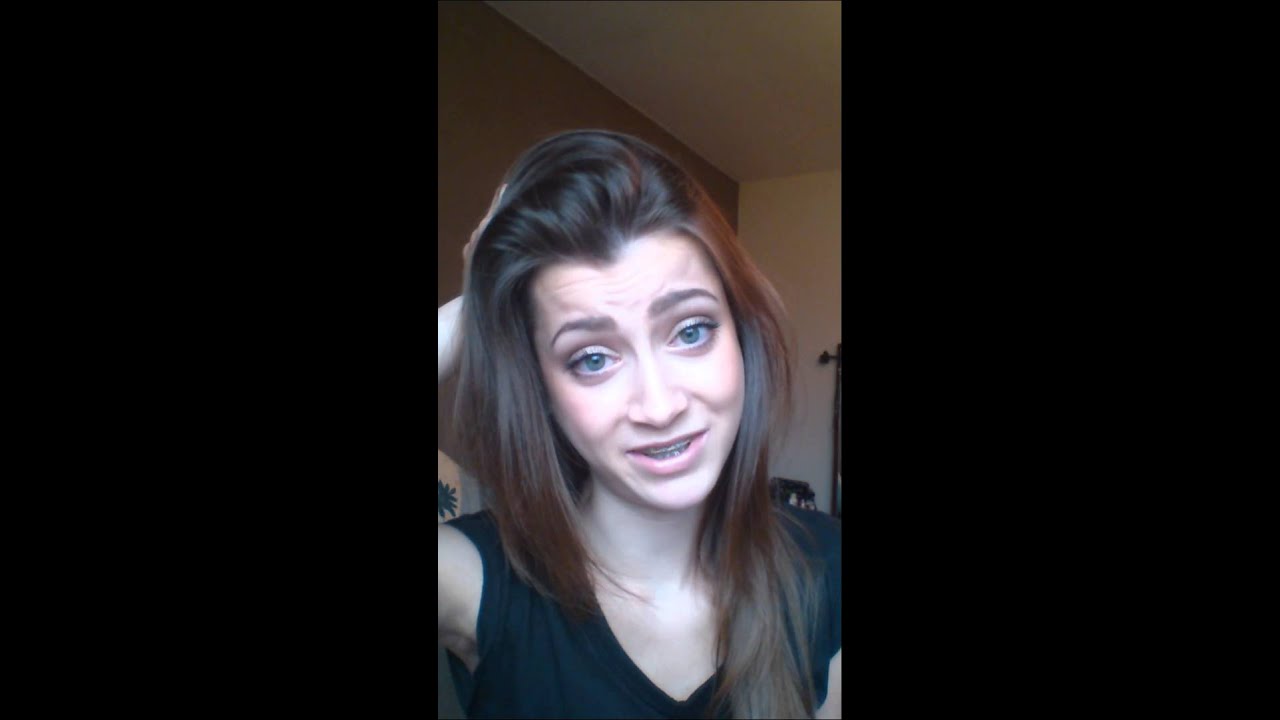 Tumblr asks anwsered-1