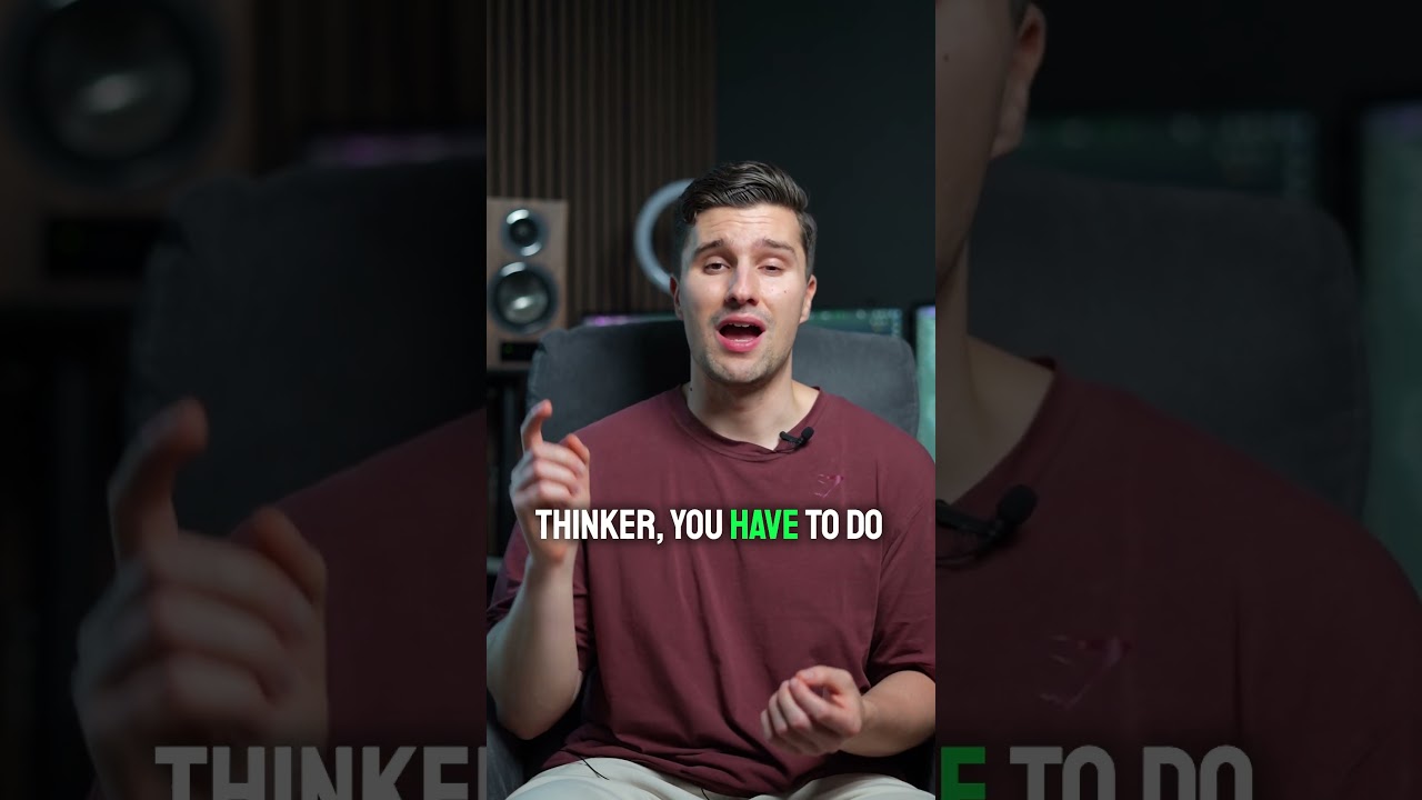 How Do You Master Logical Thinking?