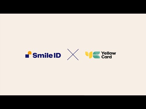 How Yellow Card stays KYC compliant across Africa