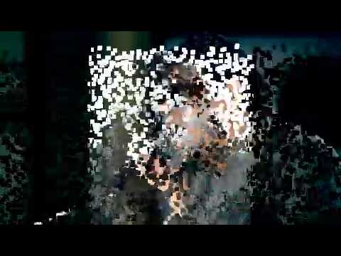 A.R.Rahman Hits Mp3 Songs: Free Download