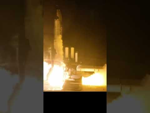Will SpaceX Starship RUD? Join Me Live Friday!