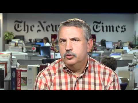 Opinion: What Happens to Bin Ladenism Now? - nytimes.com/video