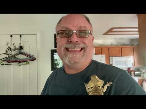Metabolic bone disease aka mbd: what is it??