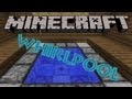 Minecraft Whirlpool Minecraft Map