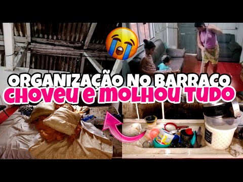 💔 SÓ QUEM É DE GUERRA AGUENTA UMA VIDA ASSIM|| UMA VIDA REAL PASSANDO NA SUA TELINHA