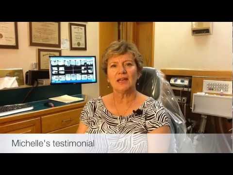 Patient Recommends Dr. Lindsay Eastman for Periodontal Procedures in Bradenton, FL