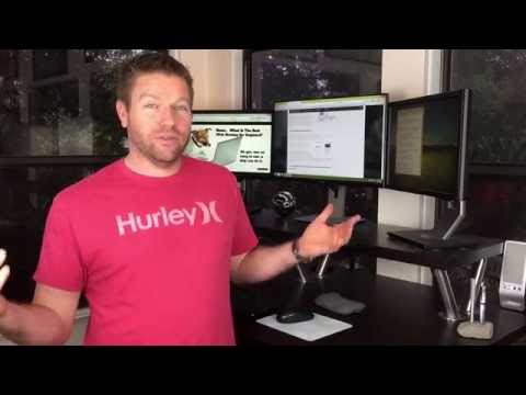 What Is The Best Web Host For Beginning Bloggers?