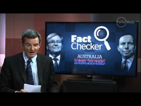 Rate cuts: for better or worse?