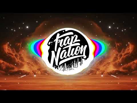 Steam Community :: Video :: Darude Sandstorm hyperforms remix