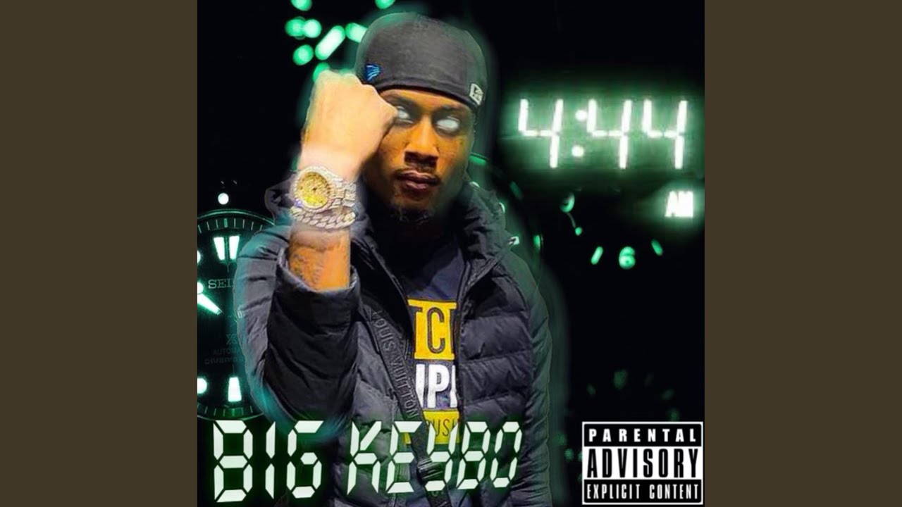 Black & Milds (feat. Stop6Jaay)